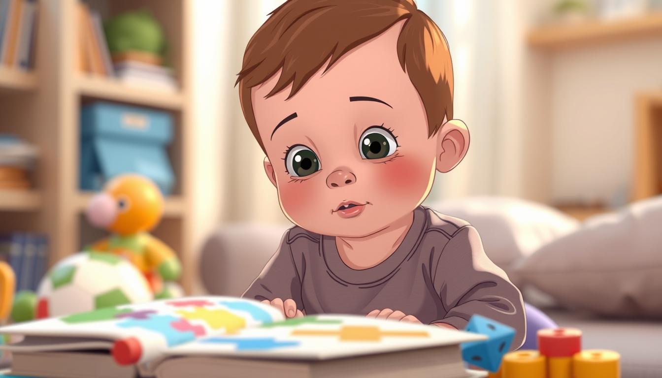 Definisi & Jenis Autisme: Panduan Lengkap untuk Orang Tua