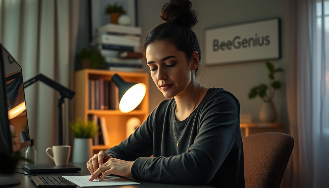 Temukan Metode Coping Efektif di Bee Genius Alam Sutera dan Gading Serpong